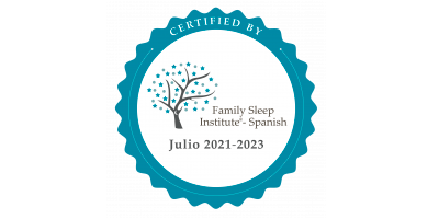 Sobre Mi – Concilia Sueños